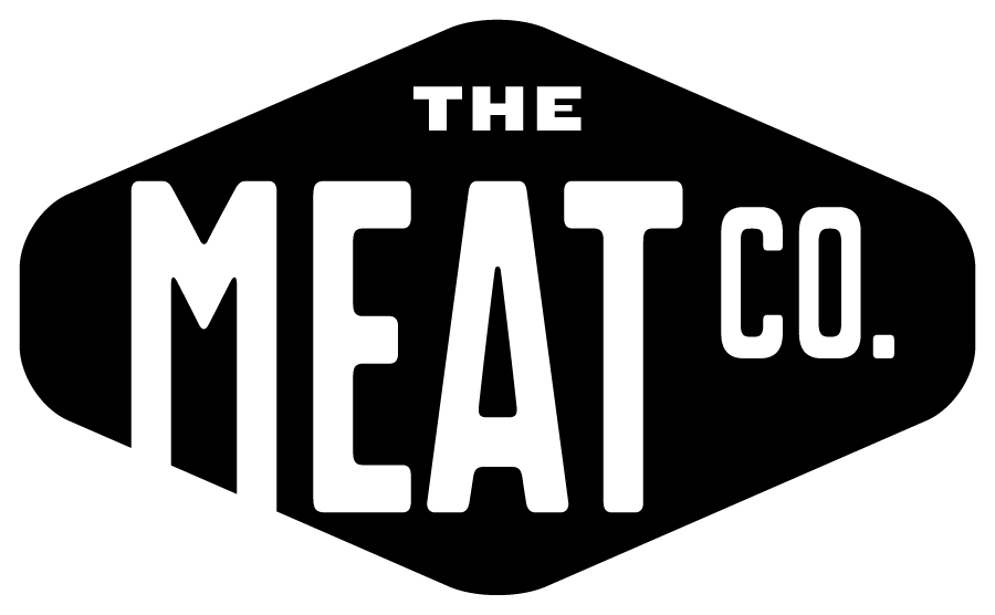 Contact Us | The MEAT COMPANY